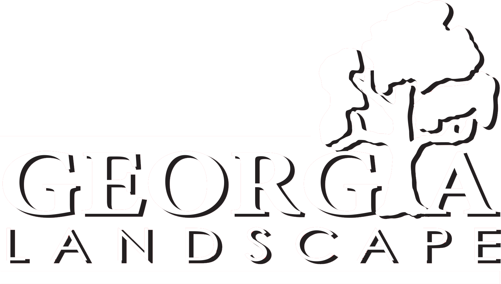 About Us | Georgia Landscape | Maintenance & Outdoor Living